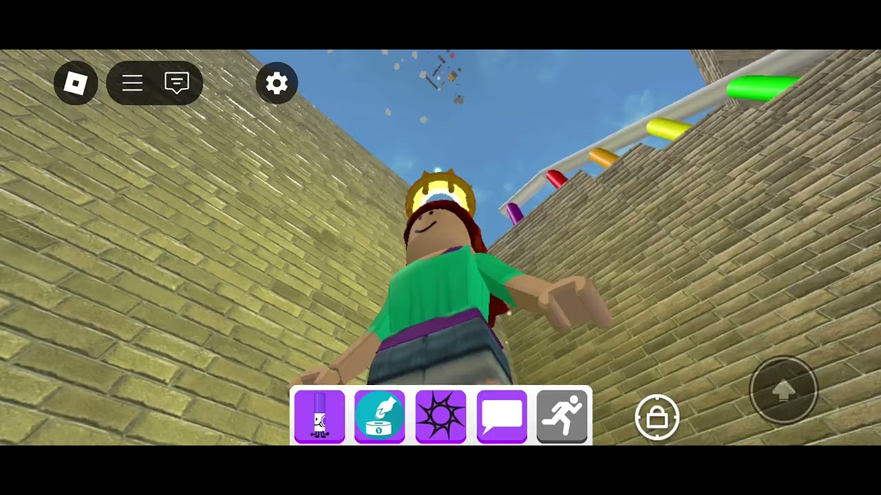 How to get the spawn halo (i already get the halo) - YouTube