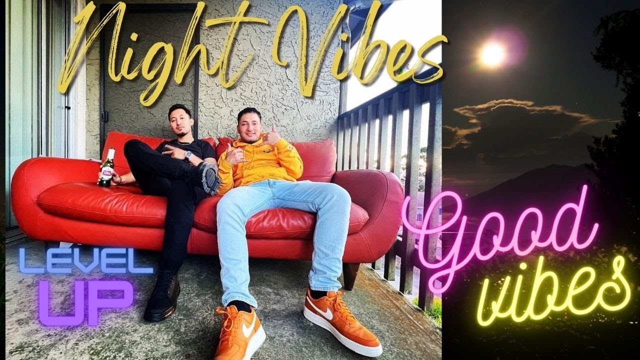 San Francisco Club Nightlife vibes and Dance | California, USA #party # ...