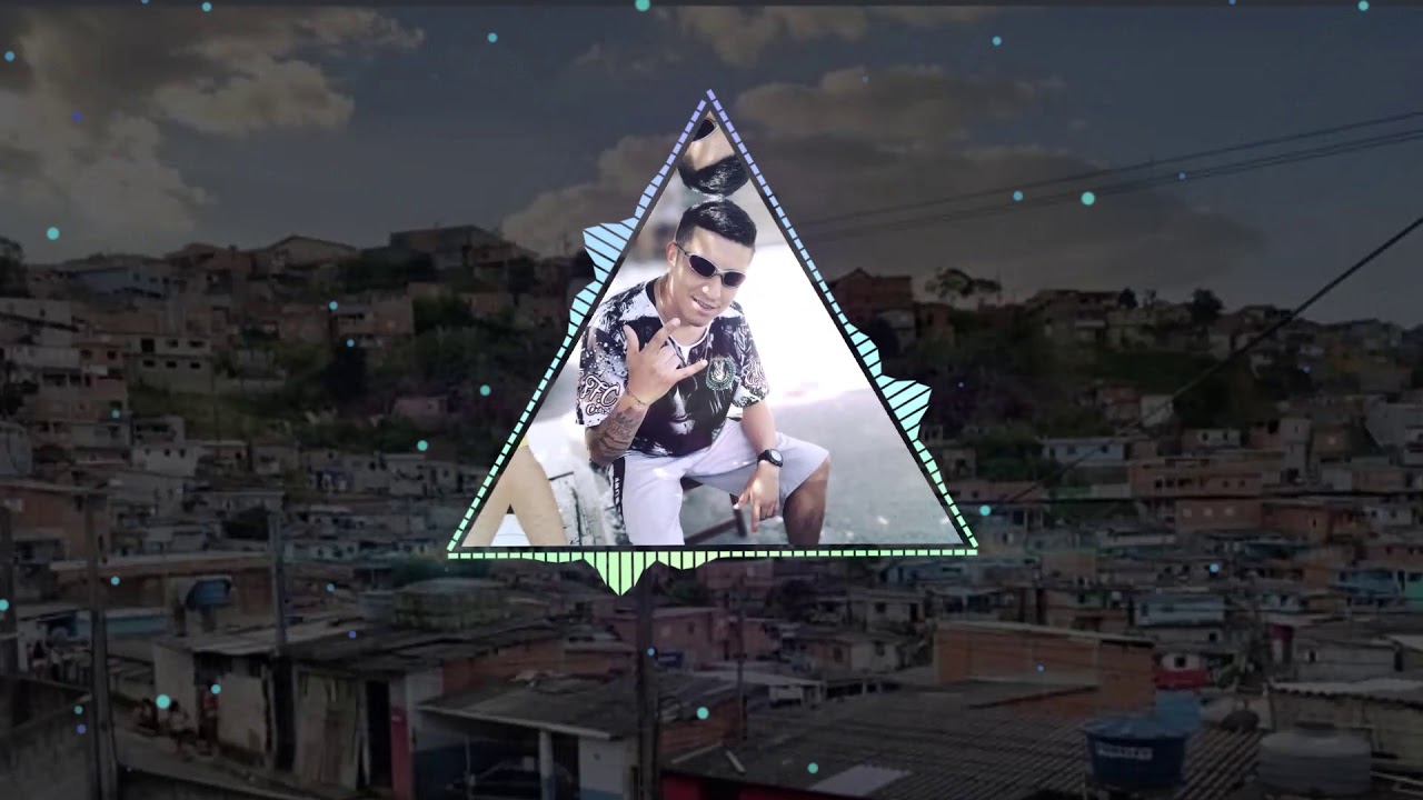 MORRO DO MACACO - DJ DAVL - YouTube Music