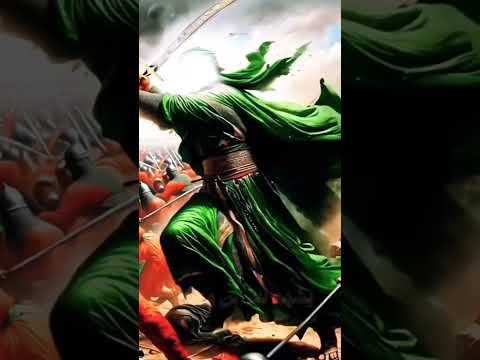 Na muna /islamic shorts/#islam #shortsviral #song#Nbi#trending#muslimshortsvideo#dance#diy#allah hiz