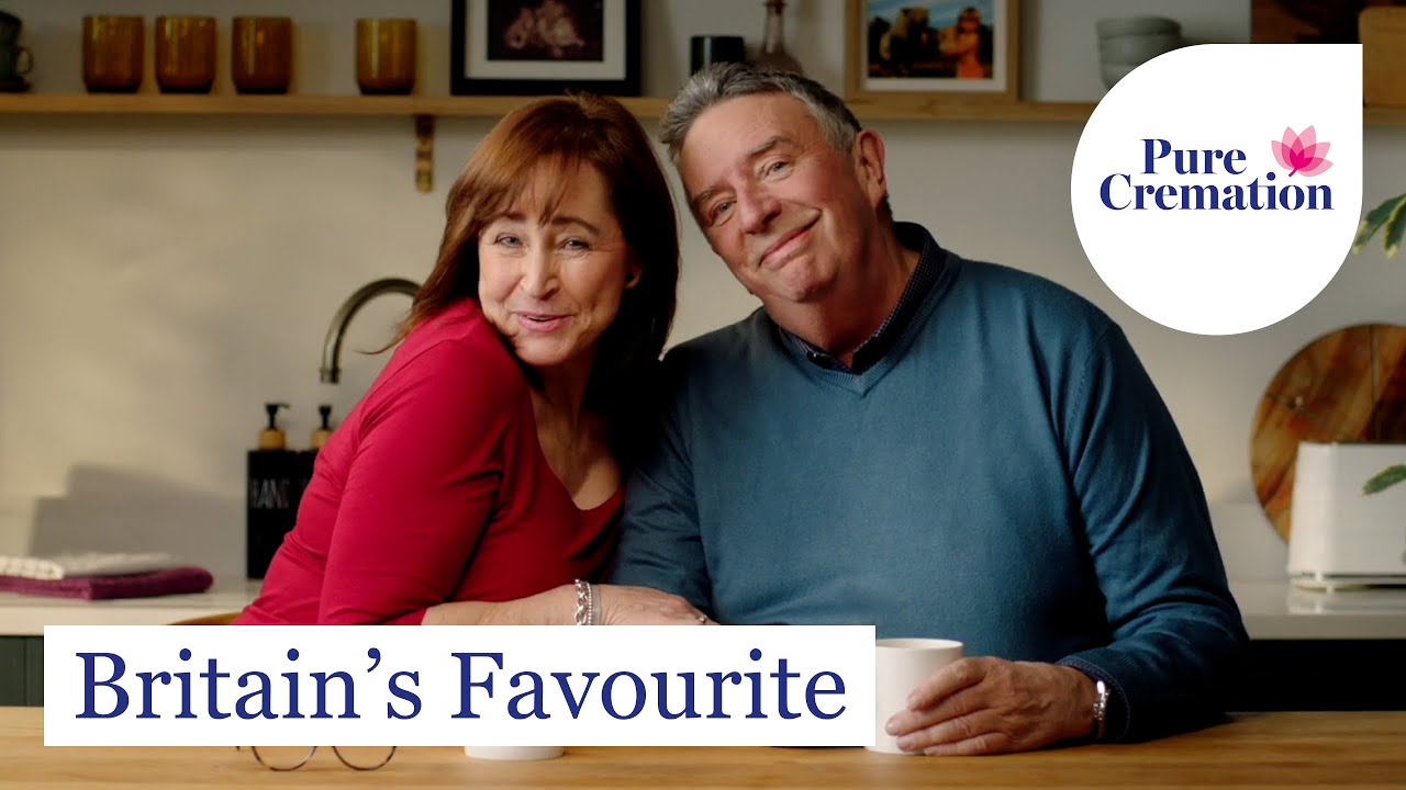 Take Control of Your Future: The Benefits of a Pure Cremation Plan ...