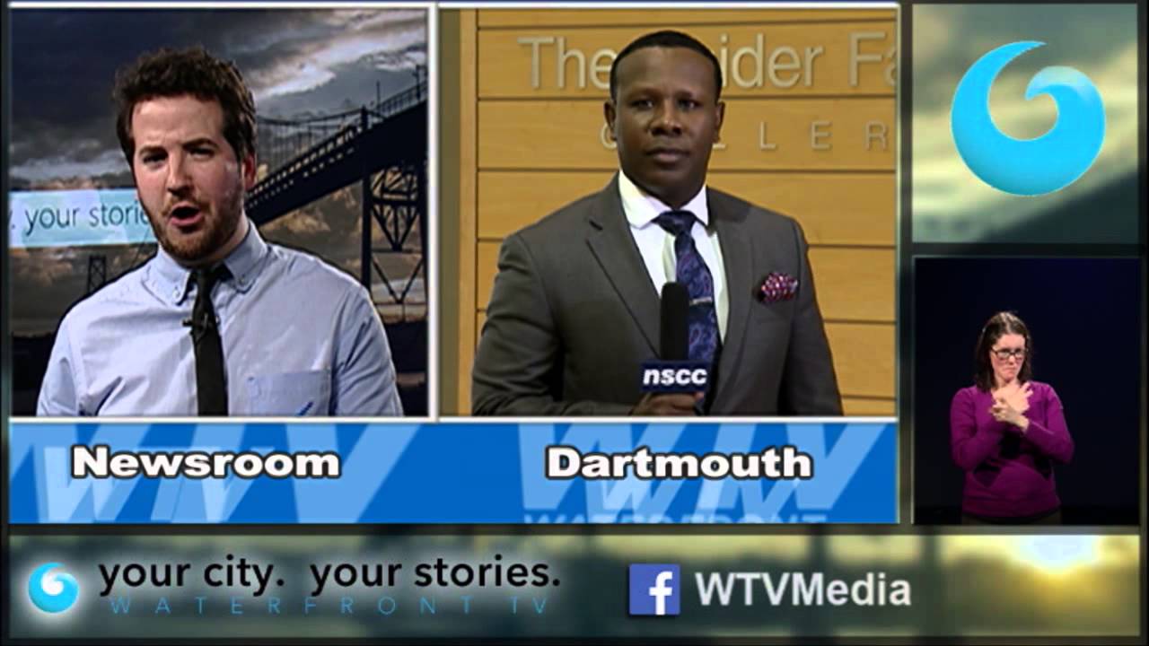 WTV Episode 6 - Jan 22, 2015 - YouTube