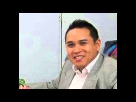 Sermon "Now Is The Time" by Chris Manibusan at Talofofo SDA Church ...