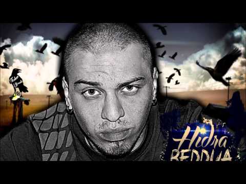 Hidra Beddua (Diss Track) Stalker