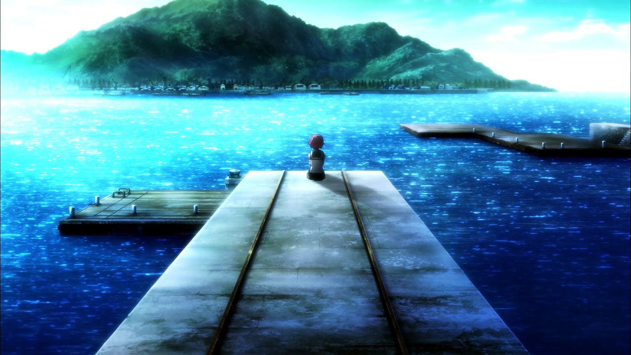 Ivan Dominik - Home Sweet Home - YouTube