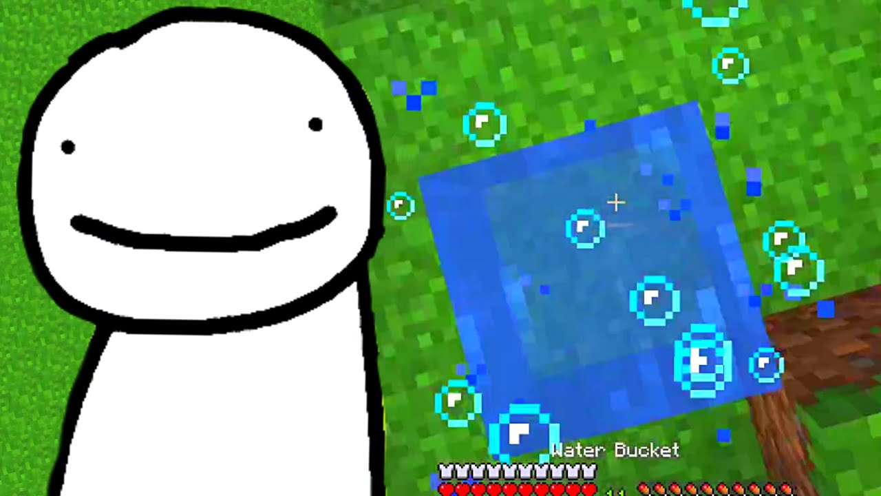 Top 3 Best Dream Clutches - YouTube