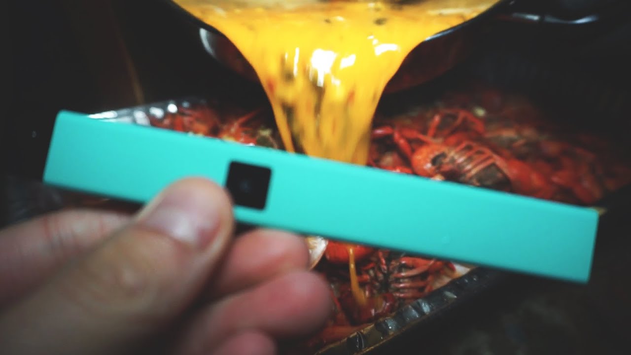 PLUG PLAY & CRAWFISH BOIL - YouTube