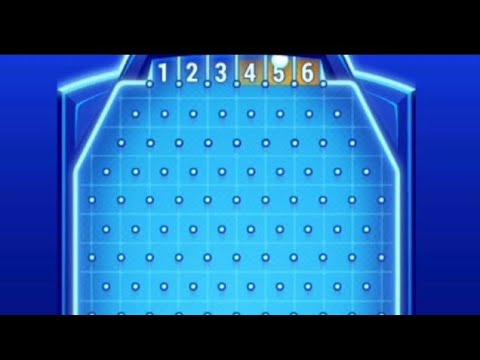 THE WALL GAME SHOW APP - Drop Emm ! - YouTube