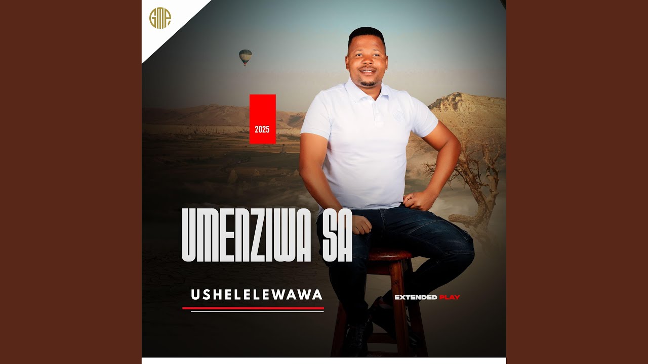 Impilo iyanginyakazisa (feat. Shenge wasehlalankosi) - YouTube