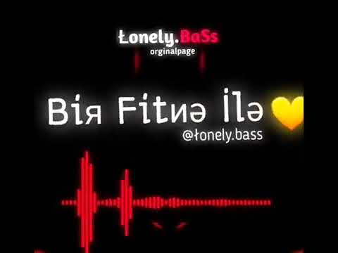 🤤🔊🖤