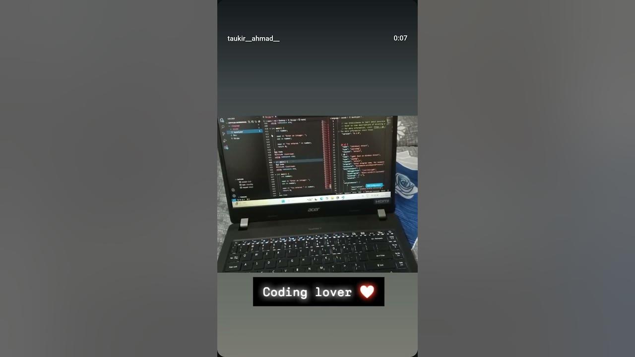 Coding Lover π₯ Youtube