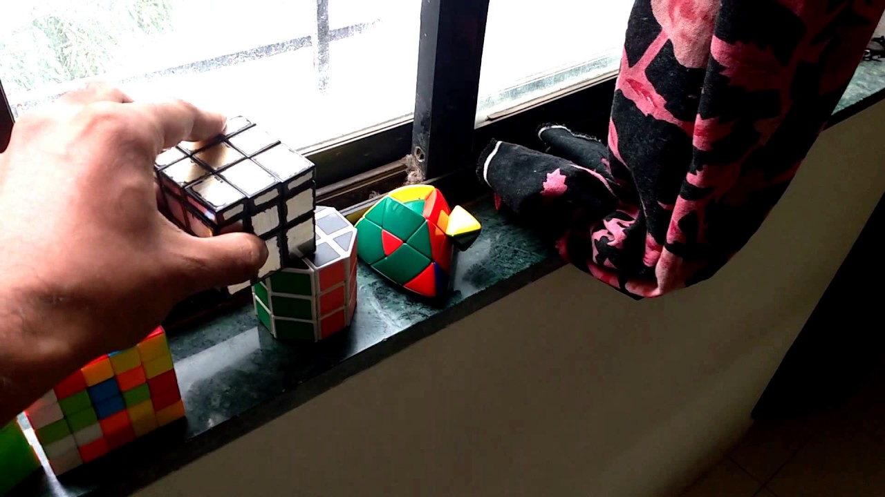 Hobbies for people who are bored :) - YouTube