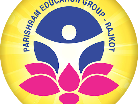 Parishram School Lalpur, Kalarav - 2019 - YouTube