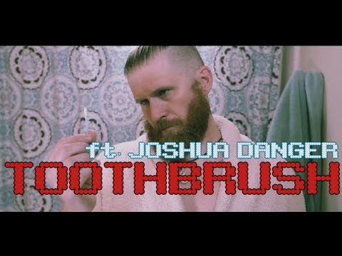 Toothbrush Cover - all vocal remix 👂👂💯 - YouTube