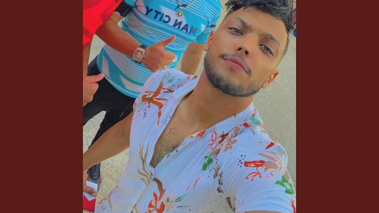 Galou 3liya Klochar - YouTube