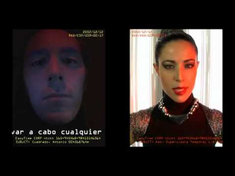 Videobook Paula Gala - YouTube