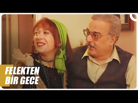 Nihayet Baş Başa Kaldık Efendim! | Bizimkiler