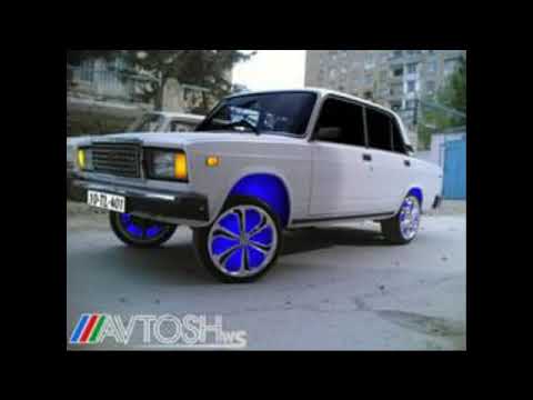 Aftos 07
