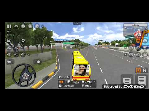 ALABANG TSC - YouTube