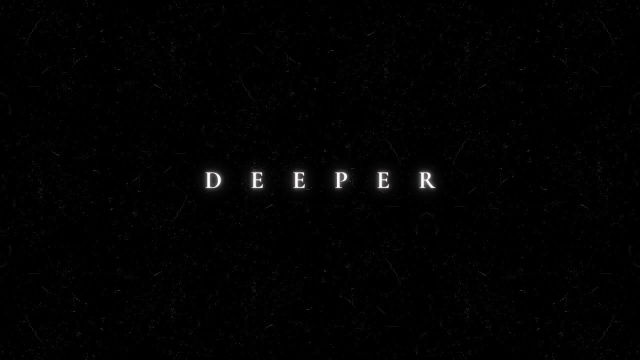 Psycho - DEEPER (Official Audio) - YouTube
