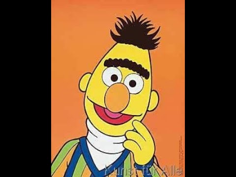 El Sol/ Kinder 4 - YouTube