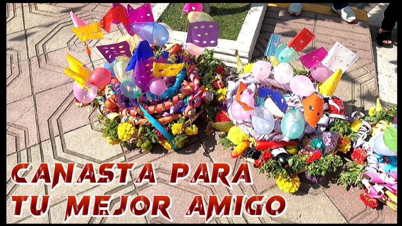 COMPADRES en TARIJA 🇧🇴 2022 COMO ARMAR LA CANASTA? RUEDA CHAPACA, ERQUE ...