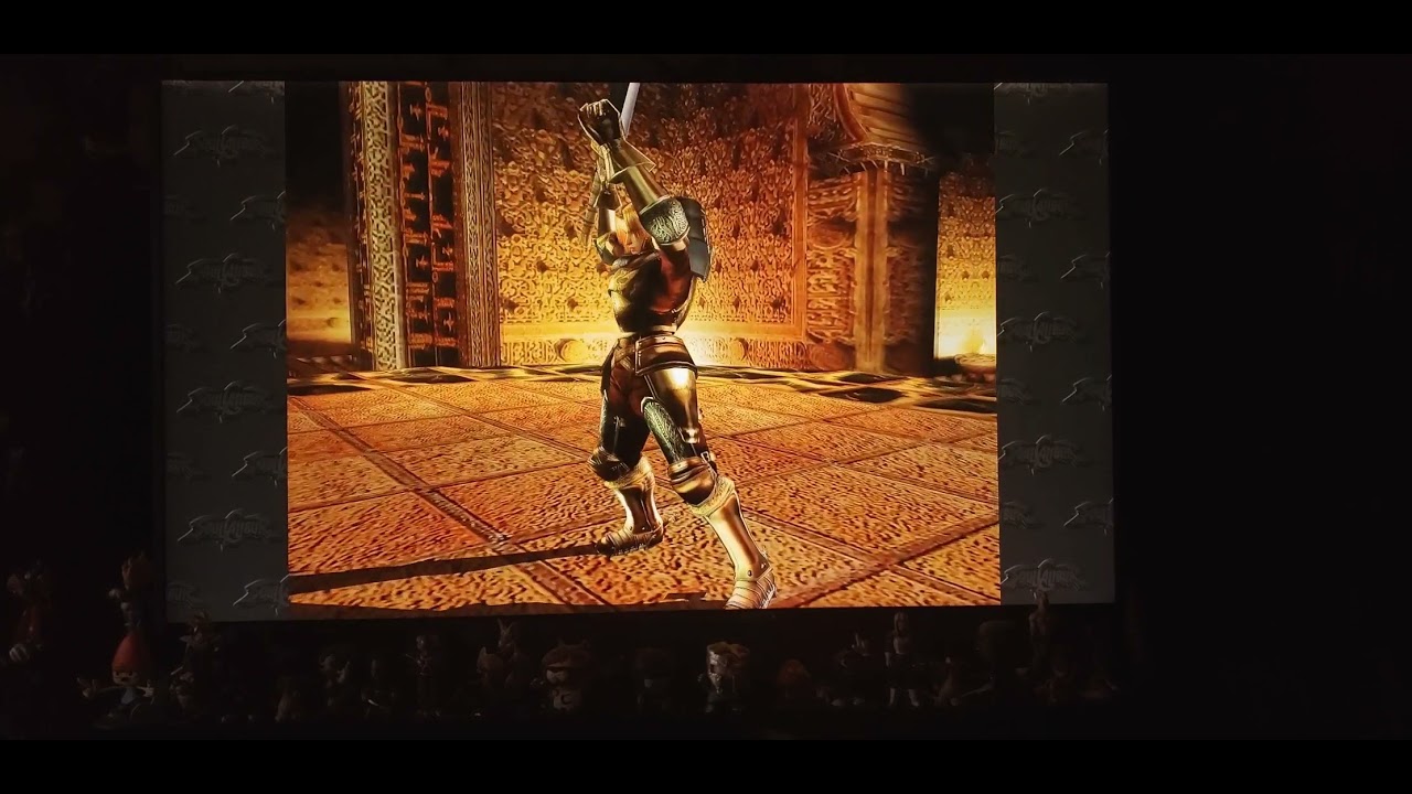 Siegfried Team Battle Ultra Hard Difficulty - YouTube