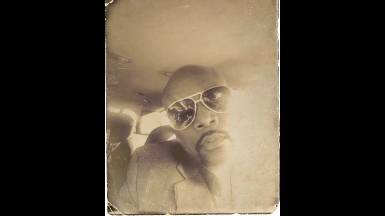 Cold Lo #BEATS - JOY!! [soul sampled hip hop beat instrumental] - YouTube