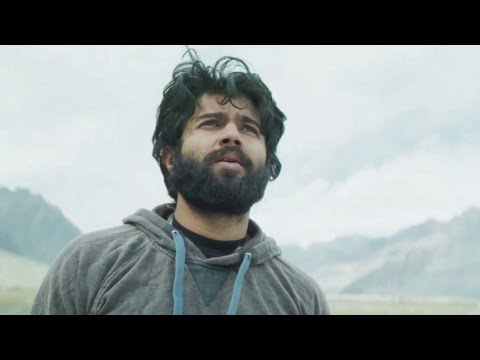 My Life Full Damage - The Real Soul's Cry | Tamil Album Song | Dhinesh ...