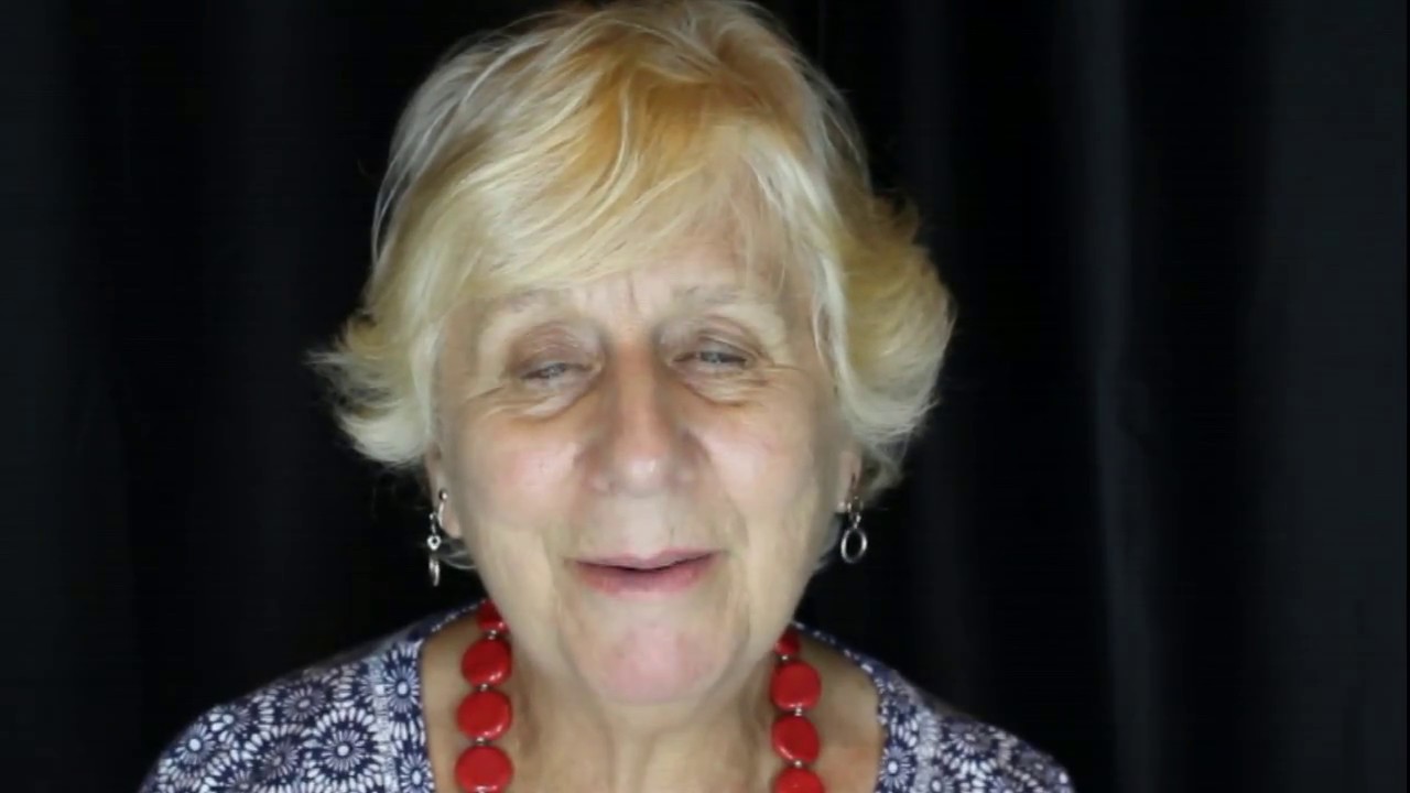 ‘67 Bushfires - Flames Around the House, Jennifer Ramsden - YouTube