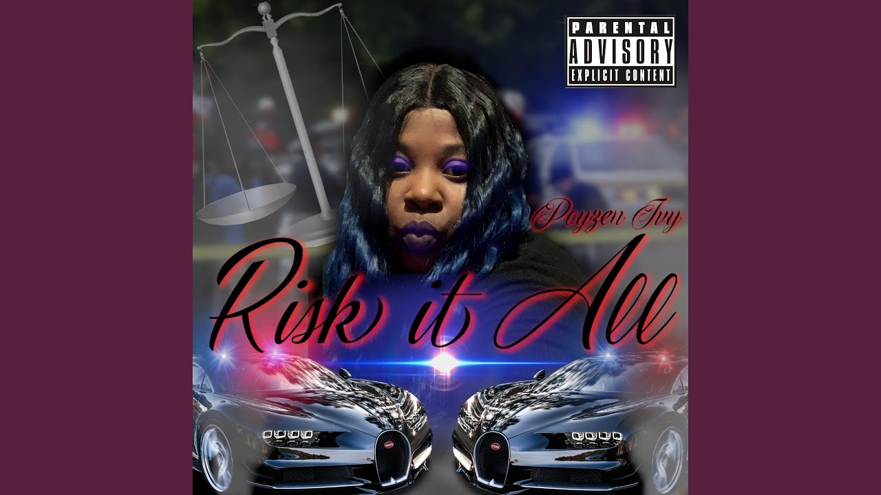 Freaky (Captain Hook) (feat. Travysty3) - YouTube