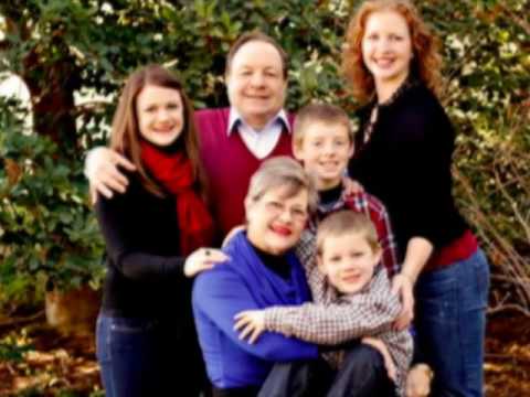 Celebrating Sarah Koss - Friends - YouTube