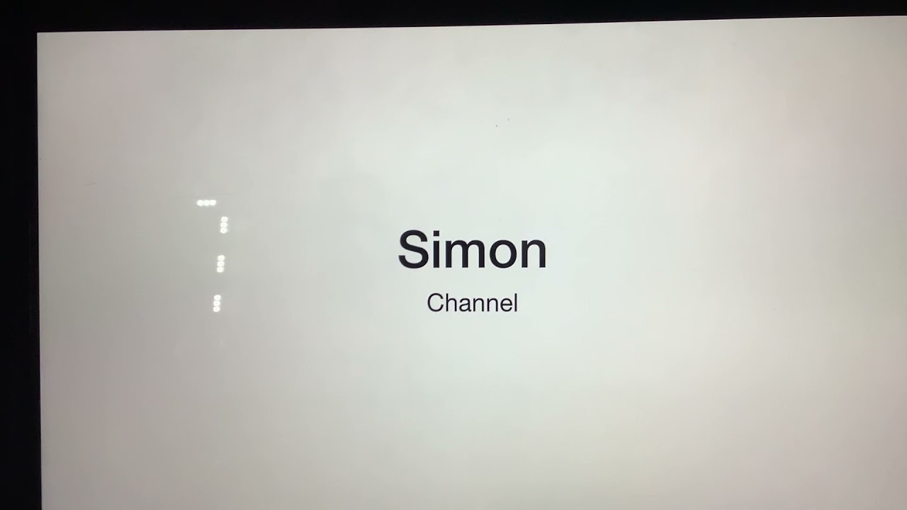 Logo History #294: Heising-Simons Foundation - YouTube