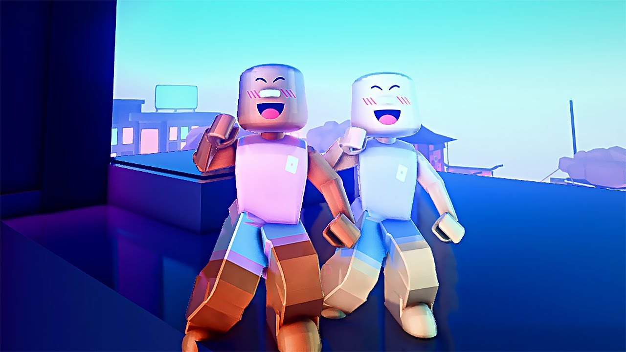 THIS SONG IS SUCH A VIBE- 💃 - YouTube