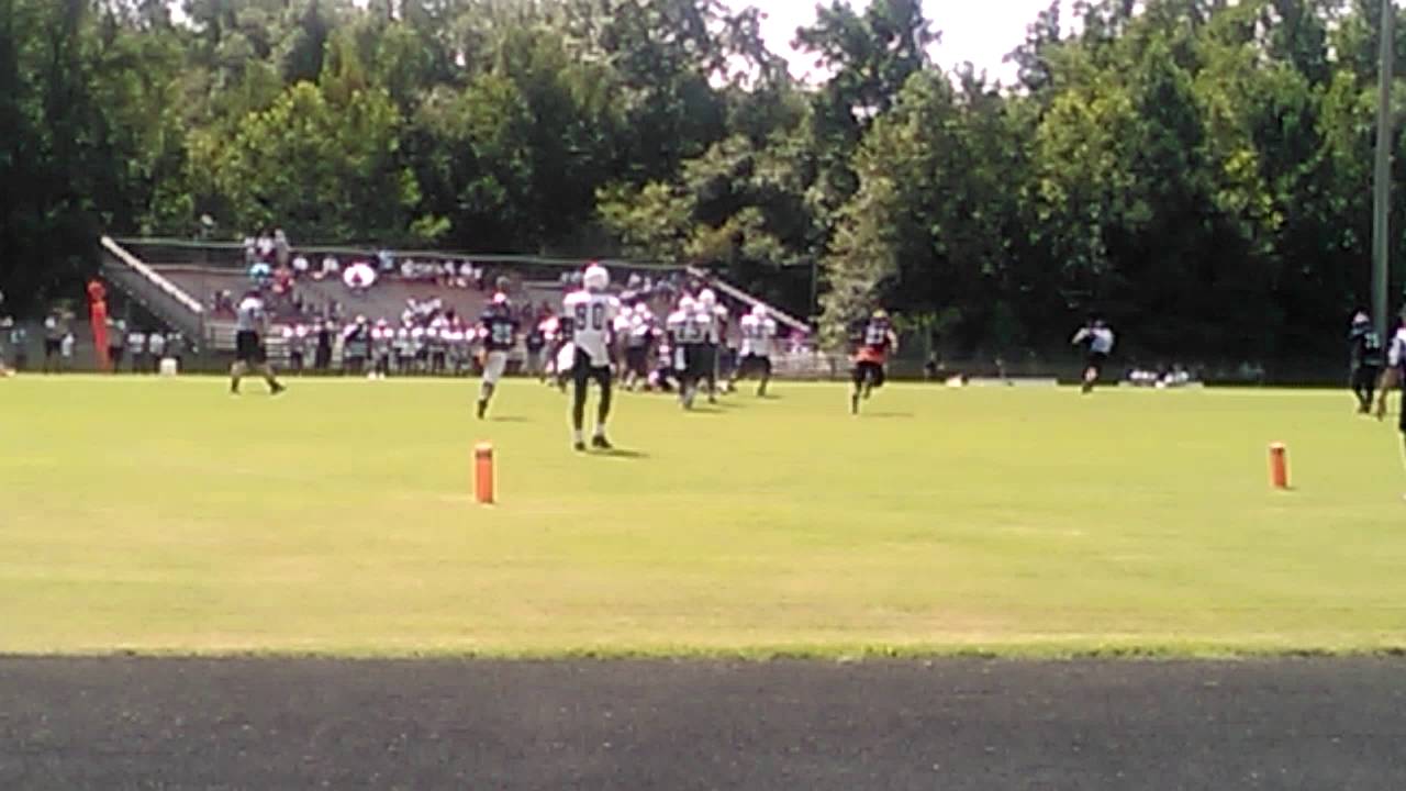 August 11, 2016 - YouTube