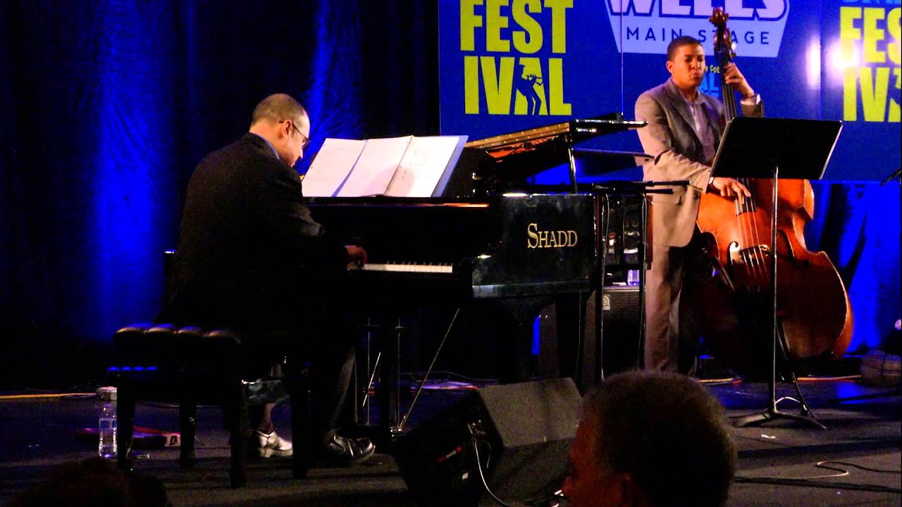 MAJF Vocal Summit Performance 04 - YouTube