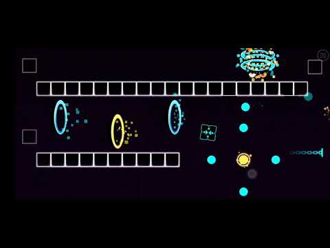 Полное прохождение THE LIGHTNING ROAD - YouTube