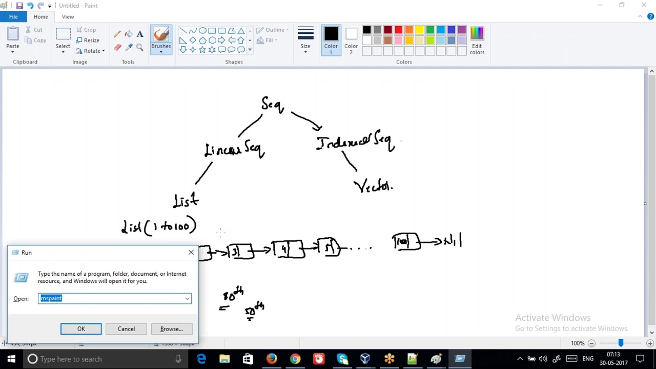6 Scala Youtube
