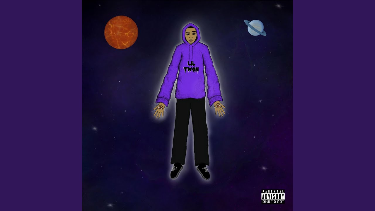 Take Me Serious - YouTube