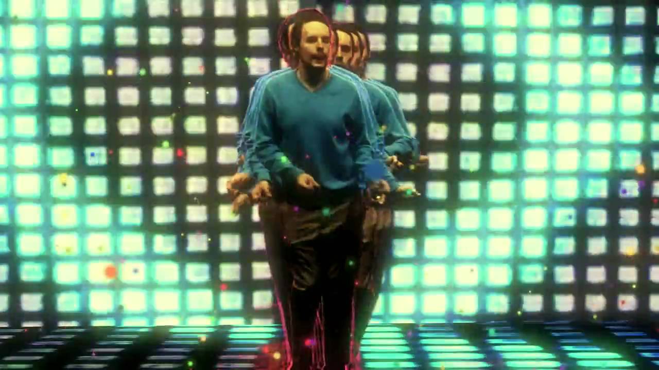 Kano - Baby Not Tonight - YouTube