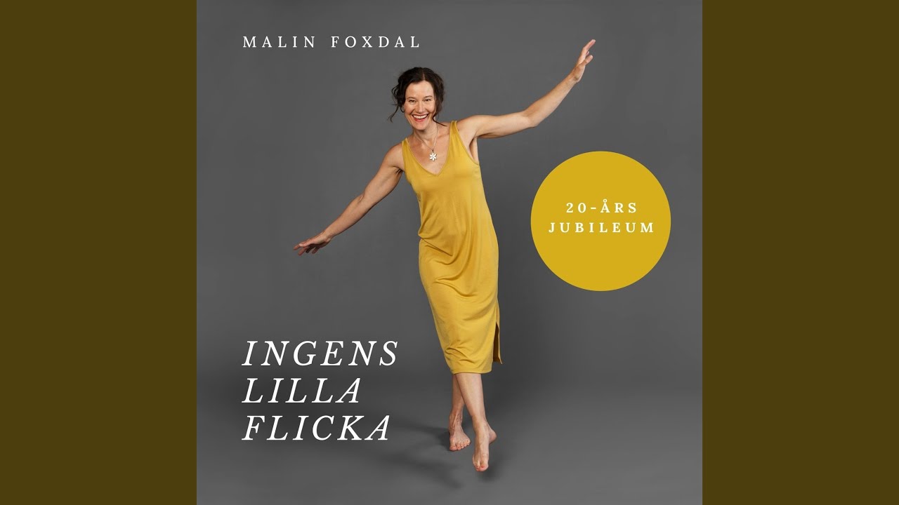 Över mina vatten (feat. Anders Hagberg, Mikael Svedlund & Staffan ...