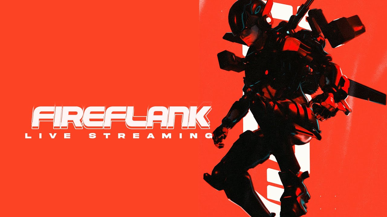 Gud MrnG :) VALO APEX COD ? Potato FACECAM :) | FIREFLANK - YouTube