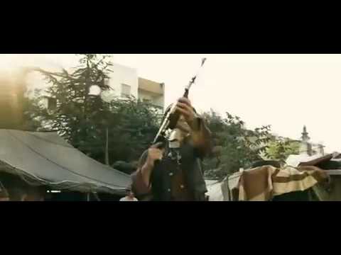 Alonzo-Determine (District 13 Ultimatum).m4v