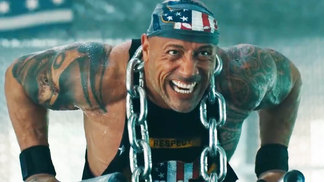 Greatness Is Our Natural State - Motivational Video - YouTube