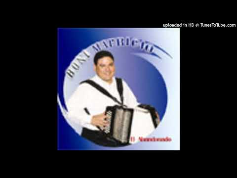 Boni Mauricio & los Maxximos - Por culpa de una morena - YouTube