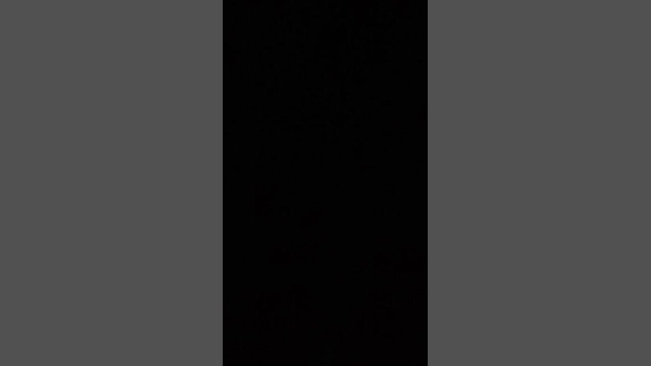 24 ਫ਼ਰਵਰੀ 2025 - YouTube