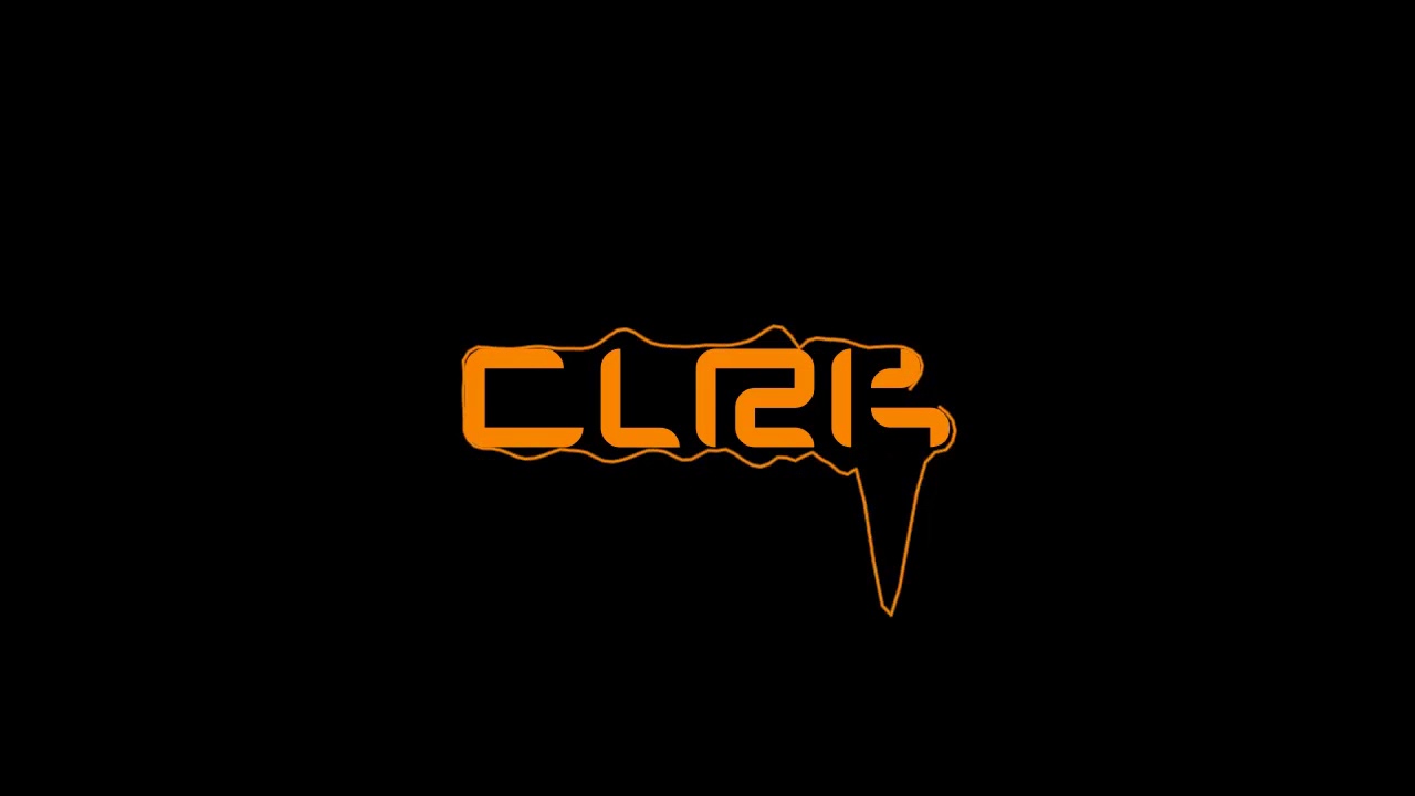 Ed sheeran - Eraser [CLRK REMIX] - YouTube