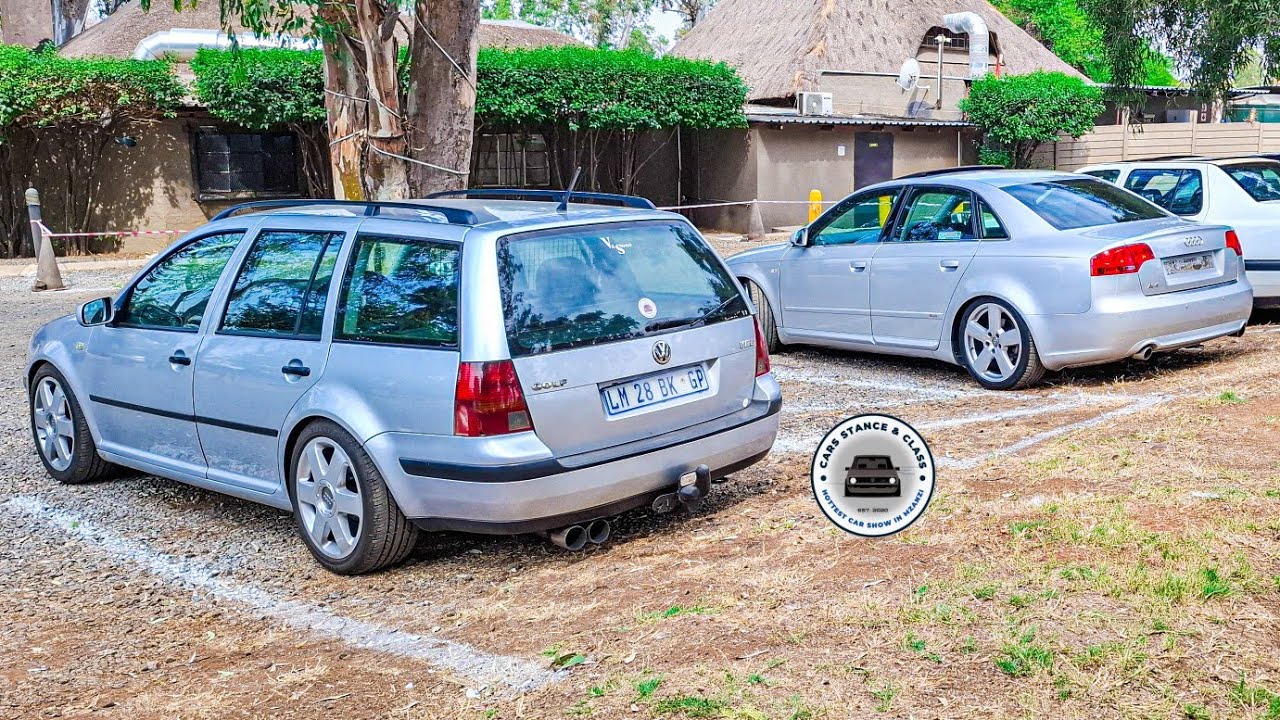 NKUPI VR6 MOHLAGO 😊 NEW DICTATOR SETTINGS & ️ CHECK THE NEW RESPONSE 🥰 ...