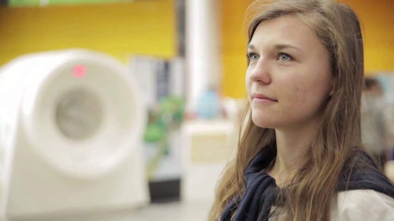 Renewable Energy Sources Touring Exhibition YouTube renewable-energy-sources-touring-exhibition-youtube