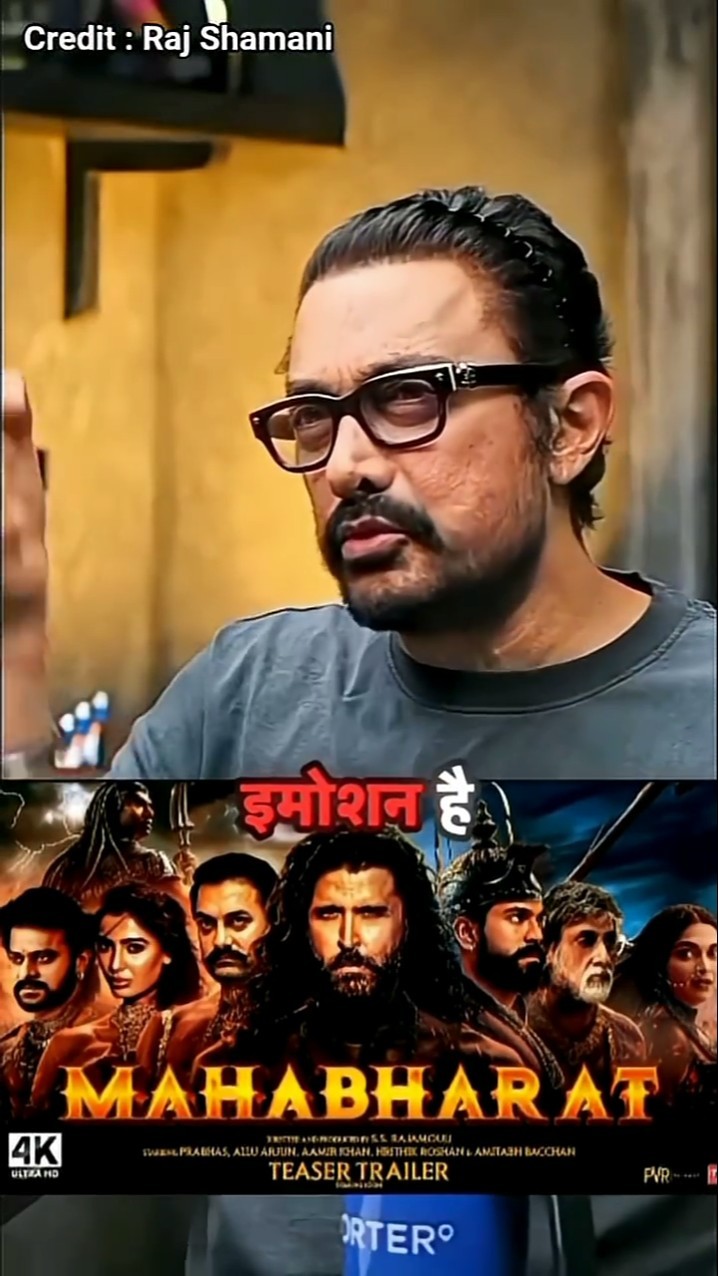 Amir Khan last Movies 😱😱 ll #podcast #shorts #podcastclips #shortsfeed ...